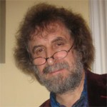 peter-cave-200x200 - Páginas de Filosofia